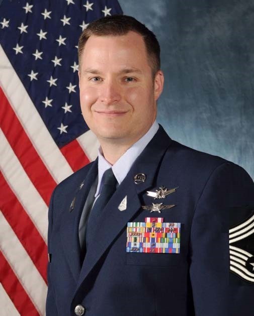 Space Delta 11 - Range & Aggressors