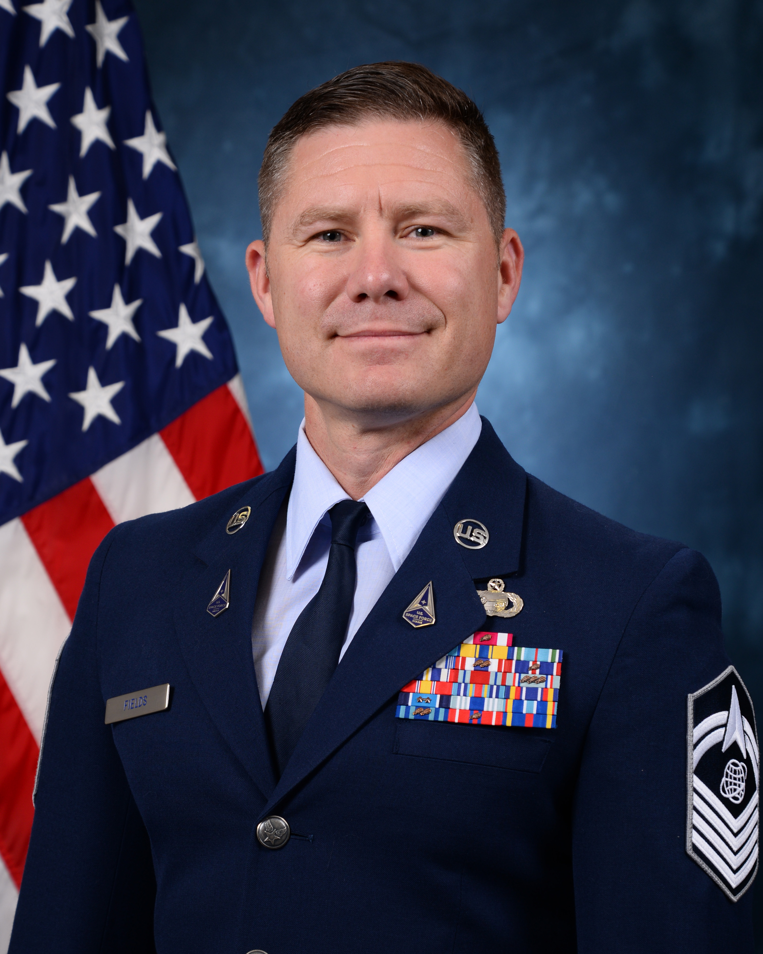 Space Delta 10 - Doctrine & Wargaming