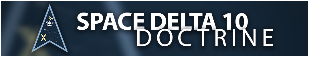 Home [www.starcom.spaceforce.mil]