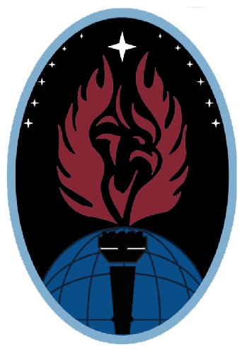 Space Delta 13 - Education