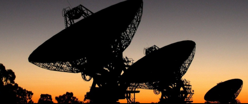 National Space Test and Training Complex